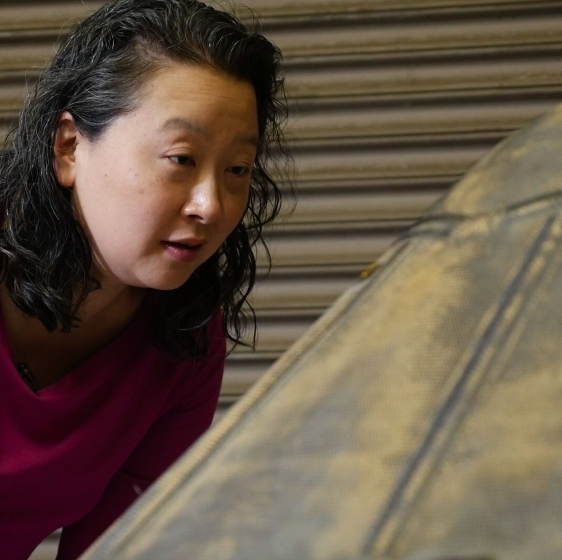 Faces of Technology Videos – Innovation Now