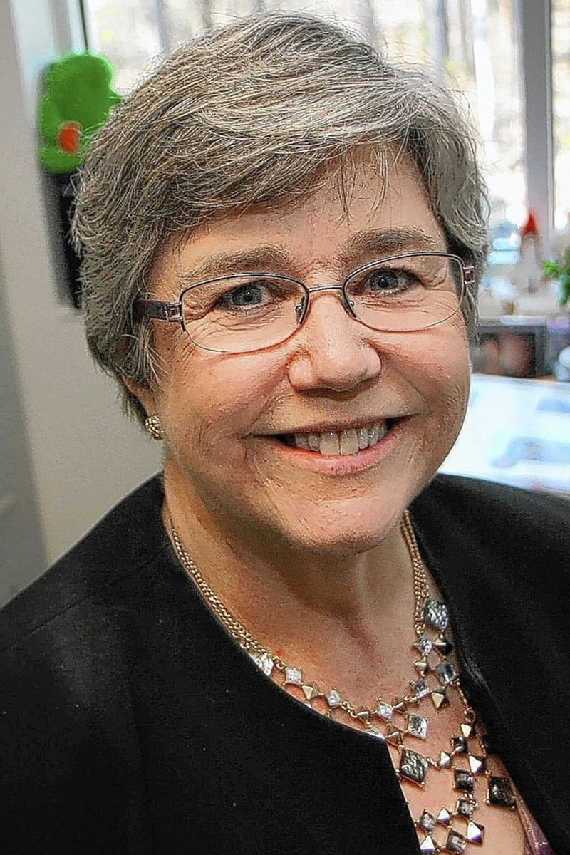 About – Innovation Now